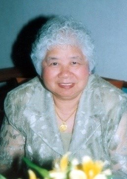 Chiu Fun Loo Obituary - Burnaby, BC