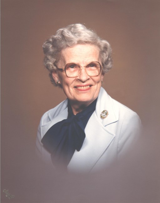 Annie Brandon Obituary - Richmond, VA