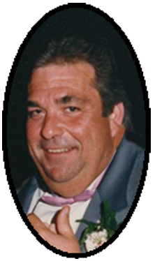 John Weldon Obituary - Oak Lawn, IL