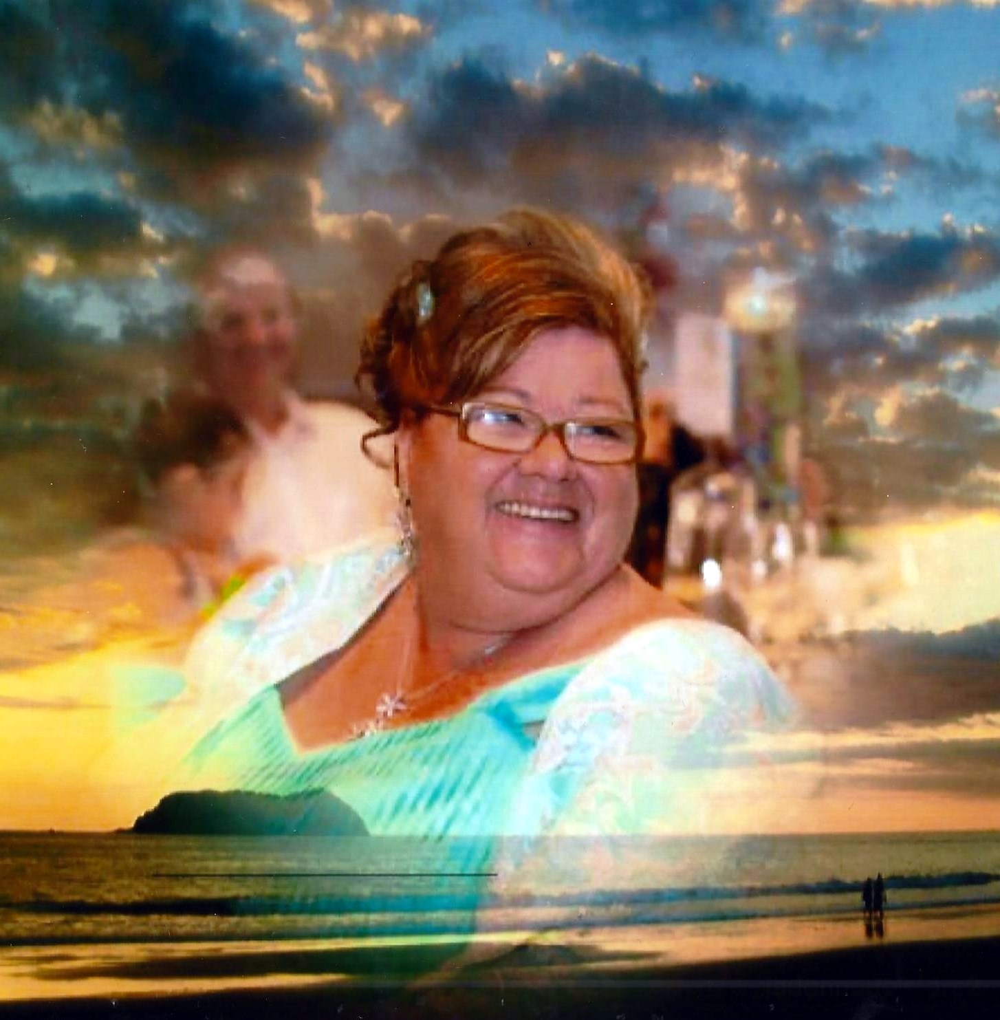 Dianne Ezard Obituary - Toronto, ON