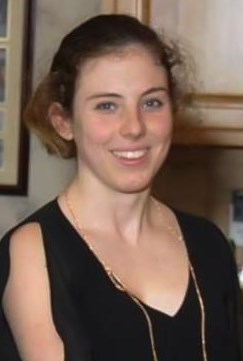 Ashley Nicole Fite Obituary - Apex, NC