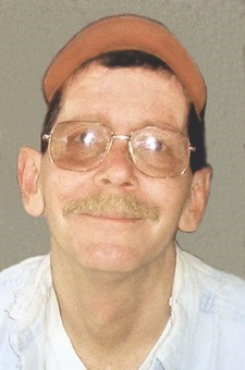 Randy Stout Obituary - Pekin, IL