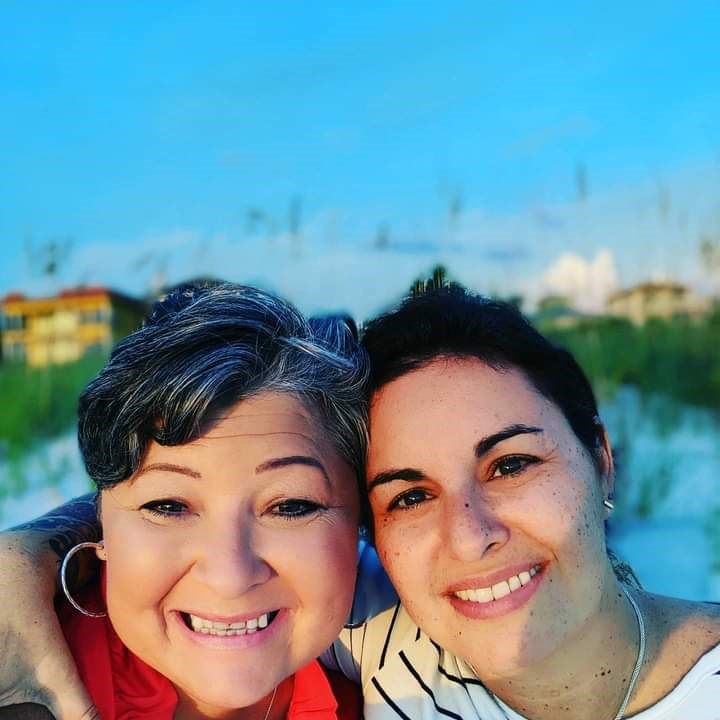 Robyn Eady's Instagram, Twitter & Facebook on IDCrawl