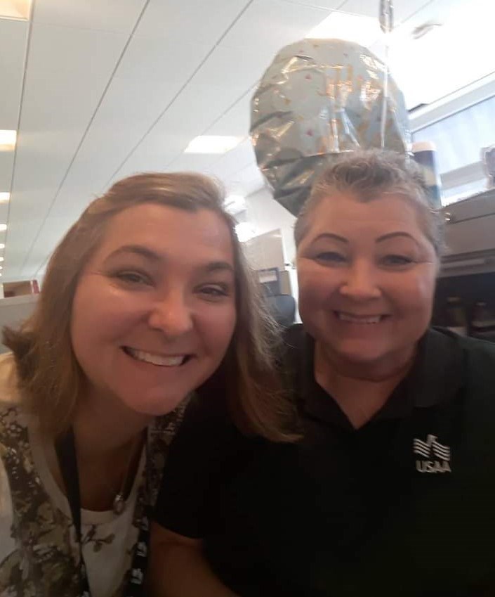 Robyn Eady's Instagram, Twitter & Facebook on IDCrawl
