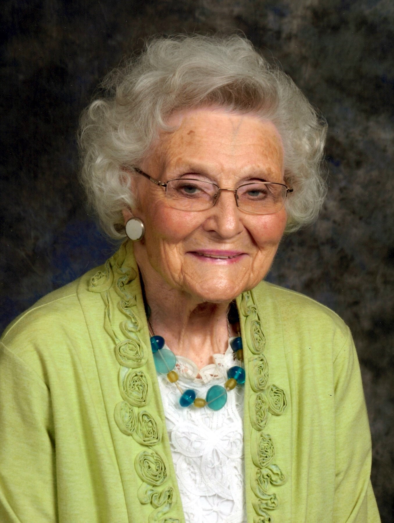 Carolyn Beck Obituary - Dayton, OH