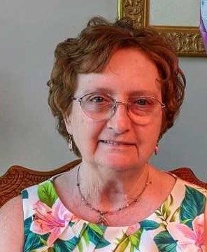 Pat Jones Obituary - Knoxville, TN