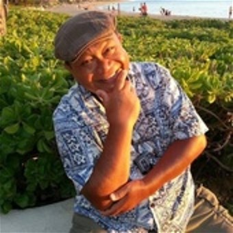 Eustazio Purugganan Obituary - Wailuku, HI