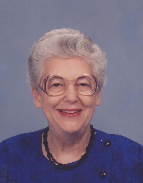 Margaret Ruth Buse Obituary - Houston, TX