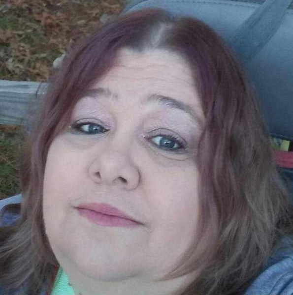 Lori Sorrell Obituary - Jacksonville, FL