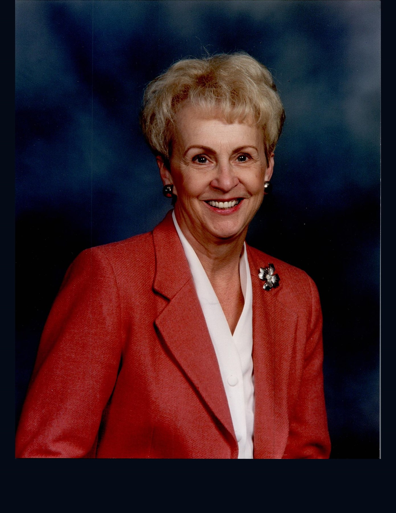 Virginia Russell Obituary - Richmond, VA