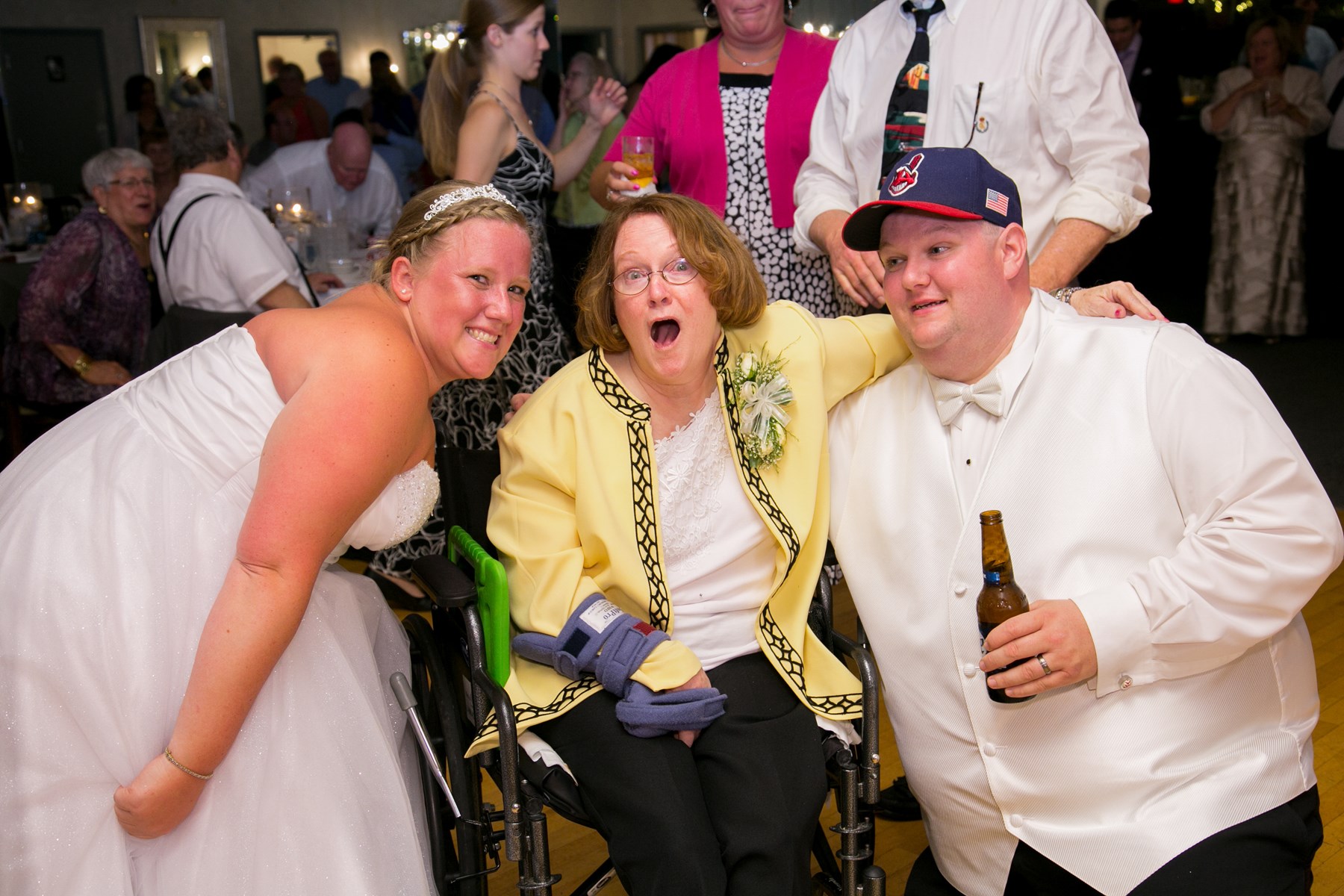 Margaret Helen Spellman Obituary - Chesterland, OH