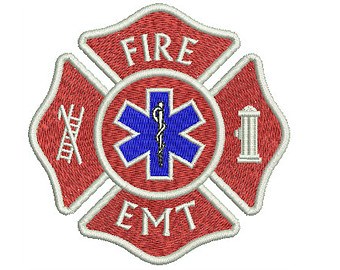 Michael H. Shuler Obituary - Marietta, GA