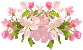 Nancy Tuthill Obituary - Port Dickinson, NY