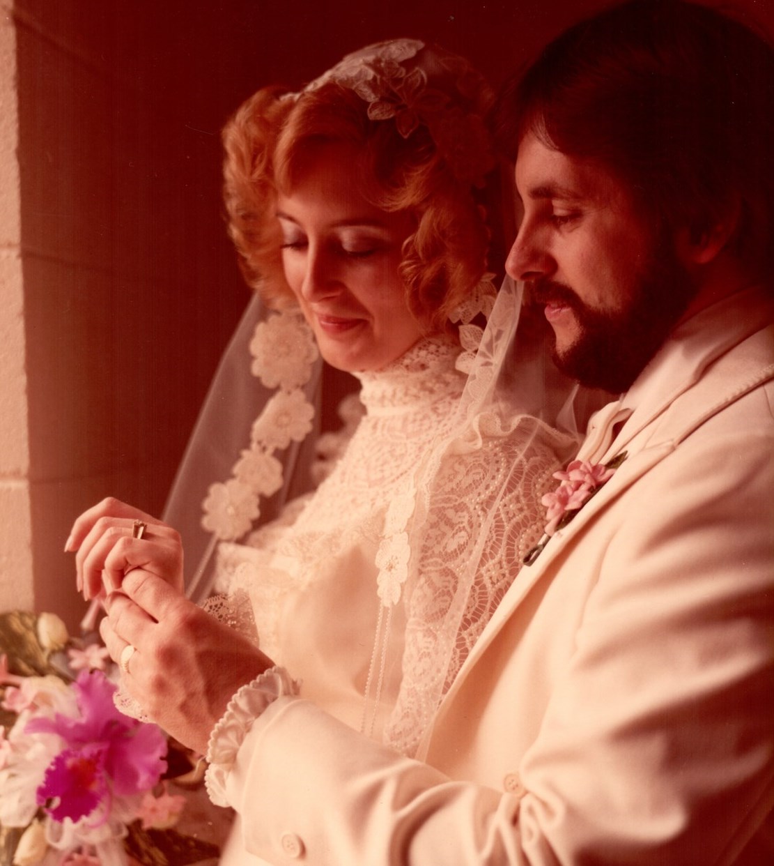 Denise Ann Gunning Obituary - Kokomo, IN