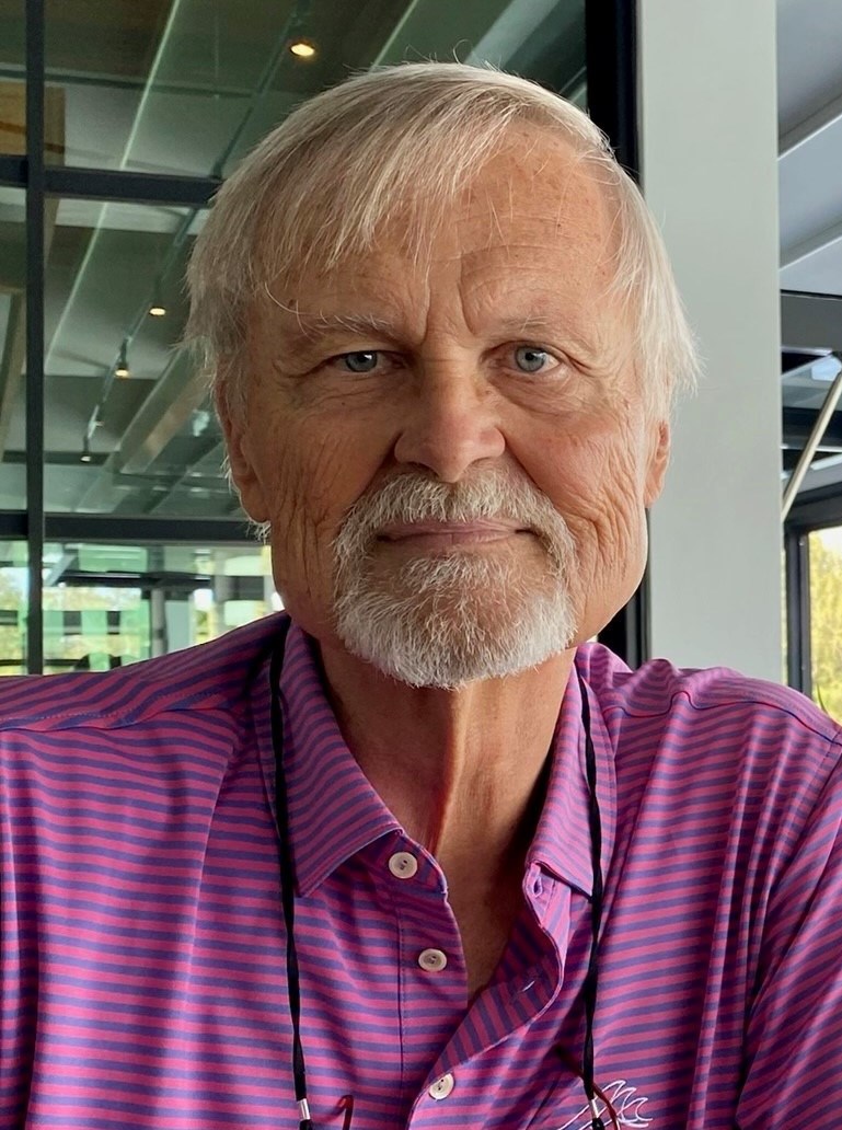 Henry Adomonis Obituary - Bradenton, FL