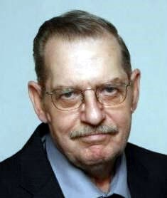 Robert Dailey Obituary - The Woodlands, TX