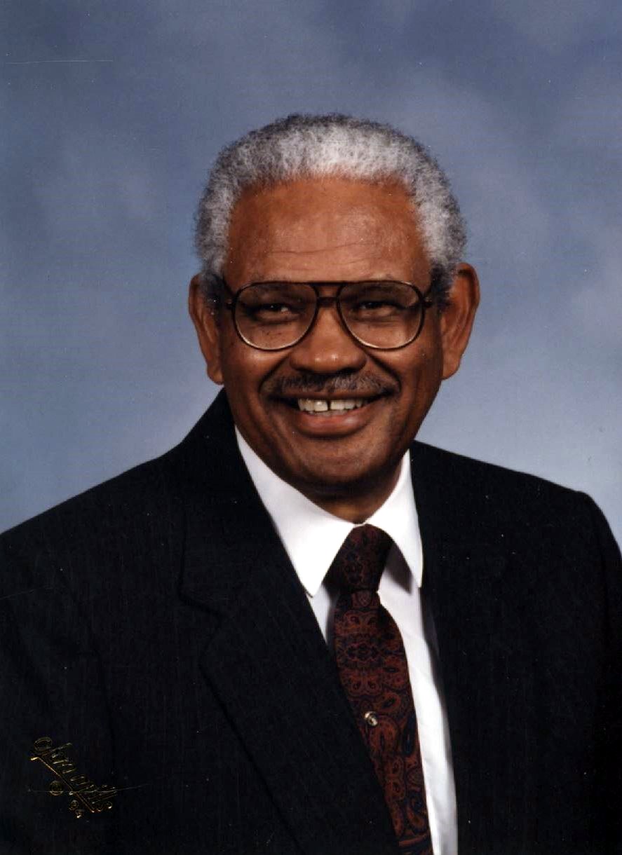 Edward Bolden's Instagram, Twitter & Facebook on IDCrawl