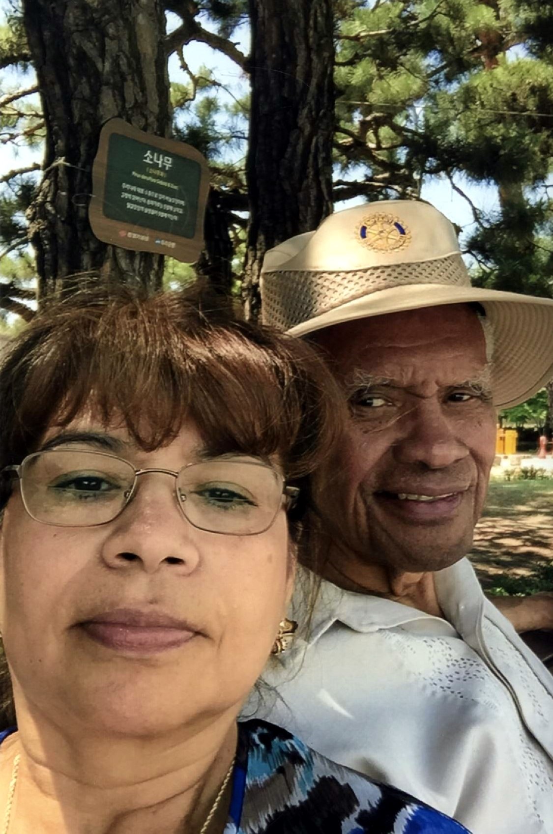 Edward Bolden's Instagram, Twitter & Facebook on IDCrawl