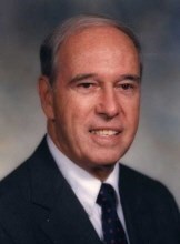 Humphrey Fluckiger, M.D. Obituary - Springfield, IL