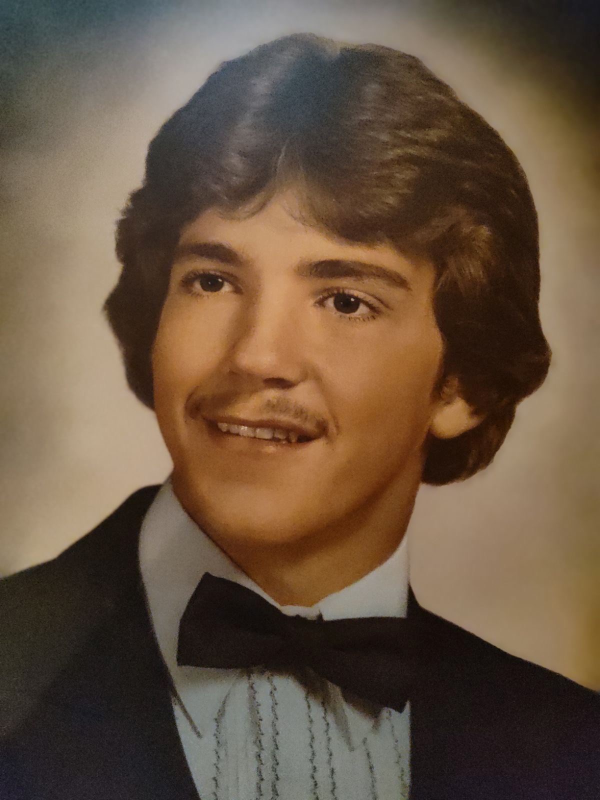 Dean Lyda Obituary - Conover, NC