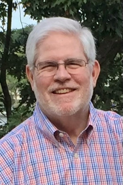 Michael Shampain Obituary - Nashville, TN