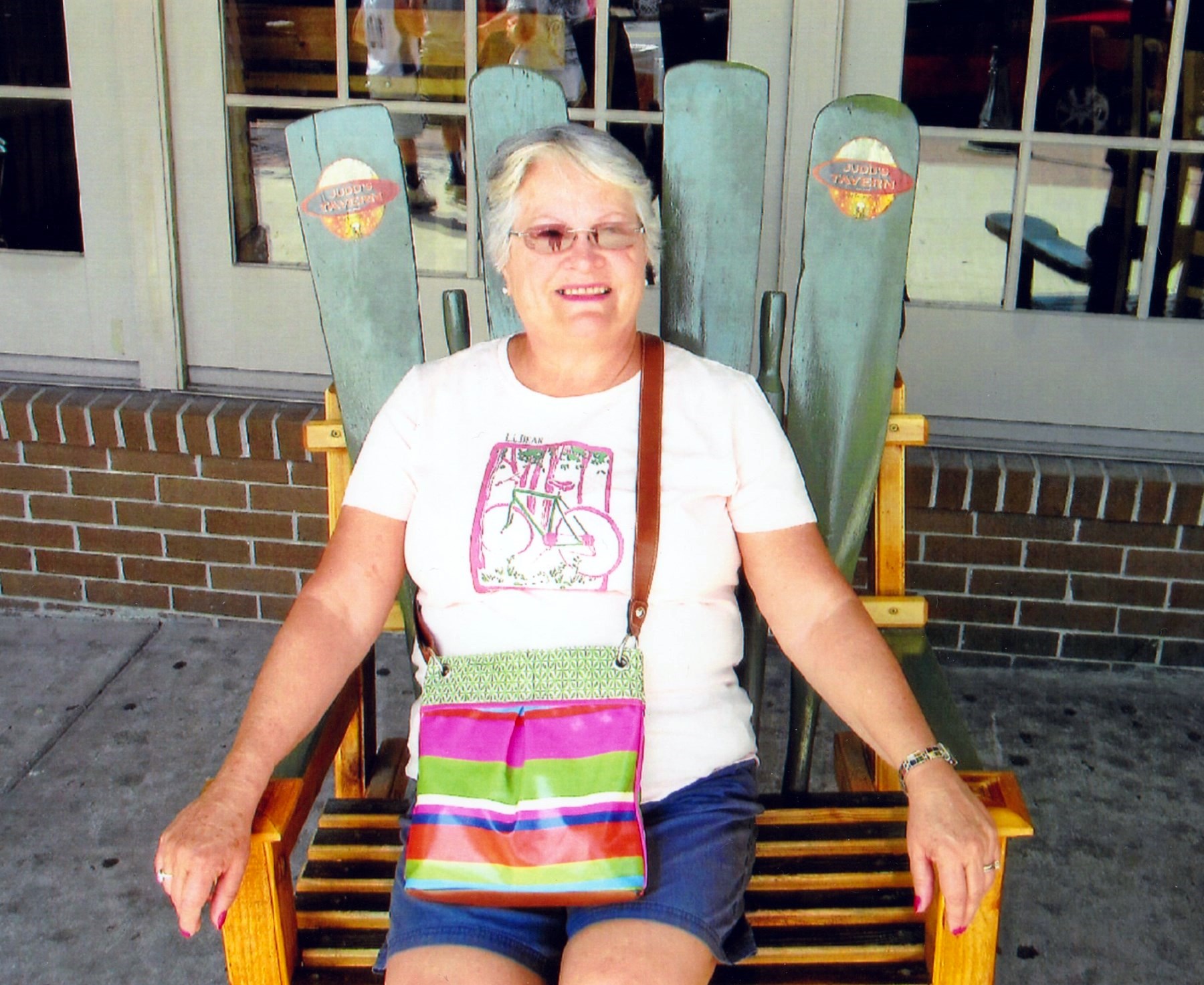 Patricia Wright Obituary - Williamsburg, VA Patricia Wright Obituary - Williamsburg, VA
