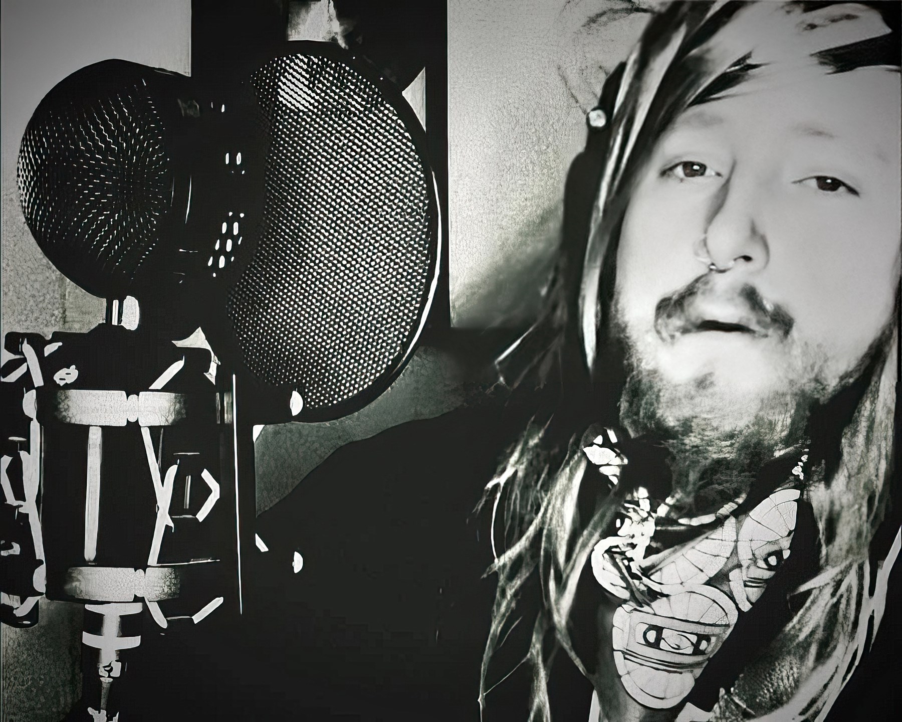 Beau Offutt Obituary - New Albany, IN