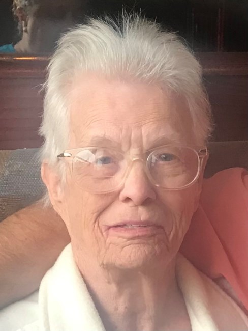 Joyce Fisher Obituary - Nashville, TN Joyce Fisher Obituary - Nashville, TN