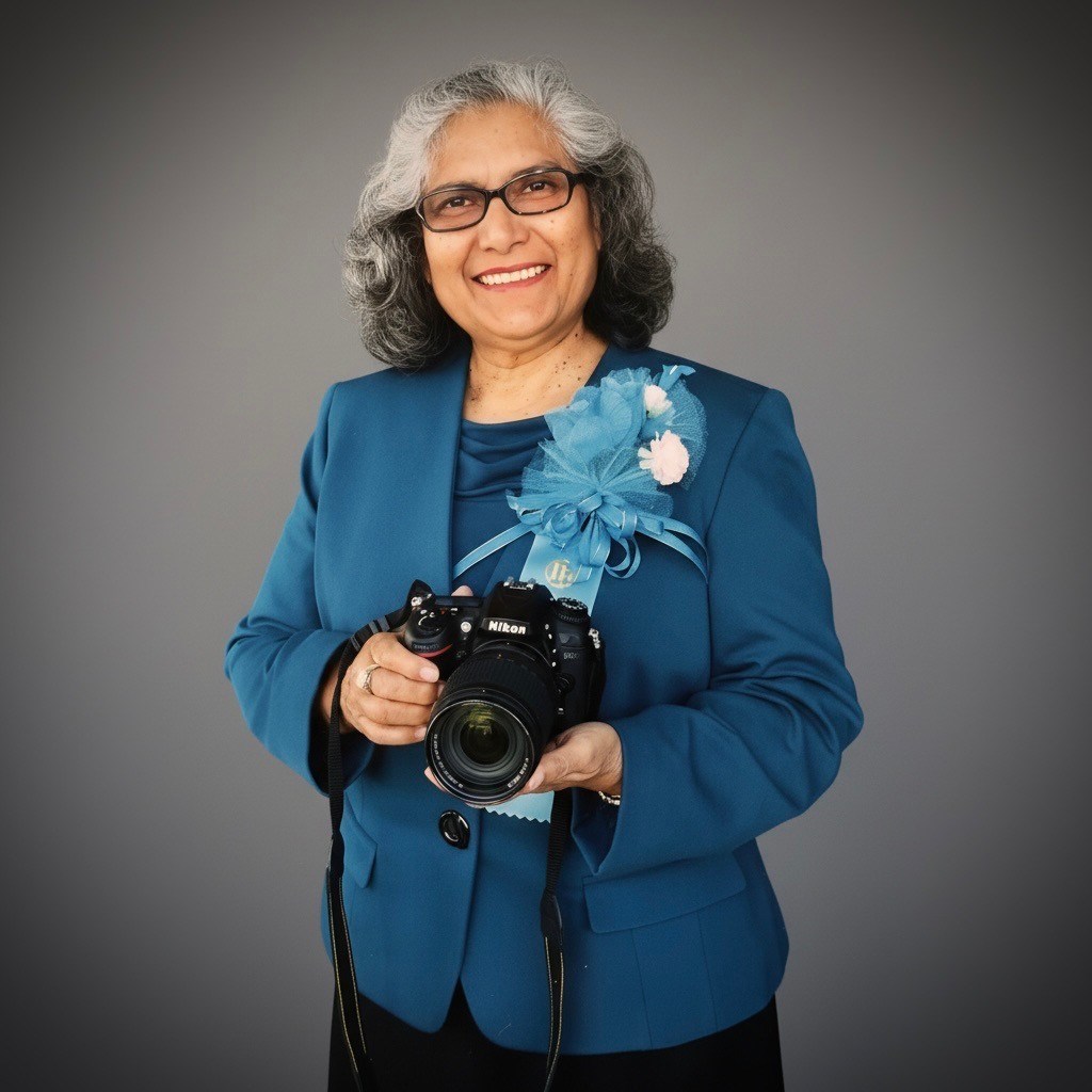 Eloisa Ybarra avis de décès - Webster, TX