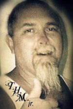 Obituaries Search for thomas mcelroy