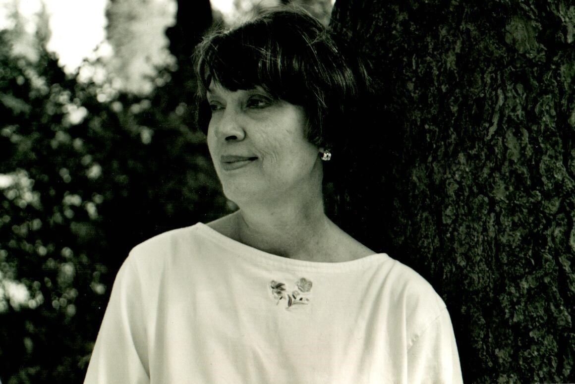 Muriel Taylor Obituary - Thornton, CO