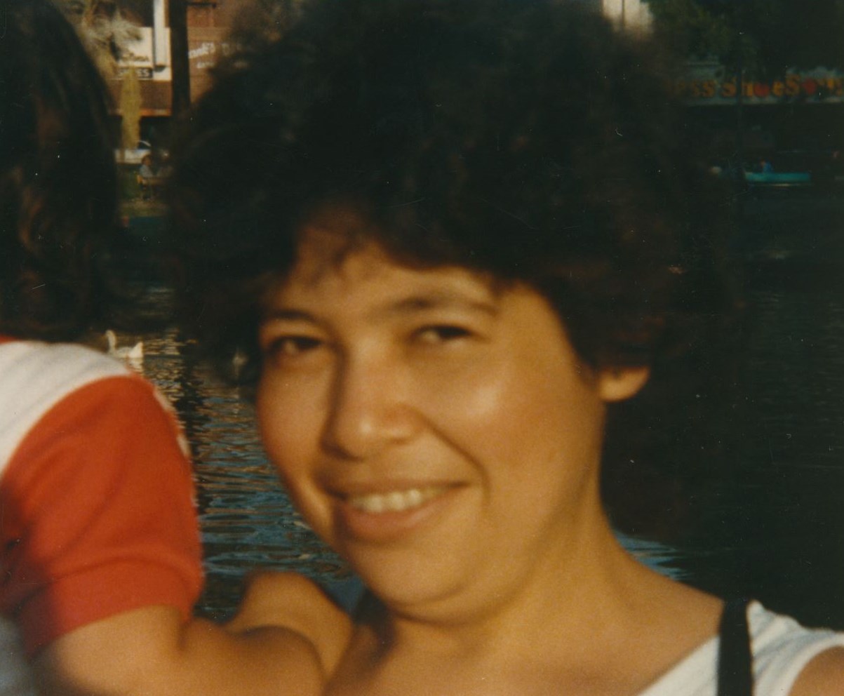 Elizabeth Escobar's Instagram, Twitter & Facebook on IDCrawl