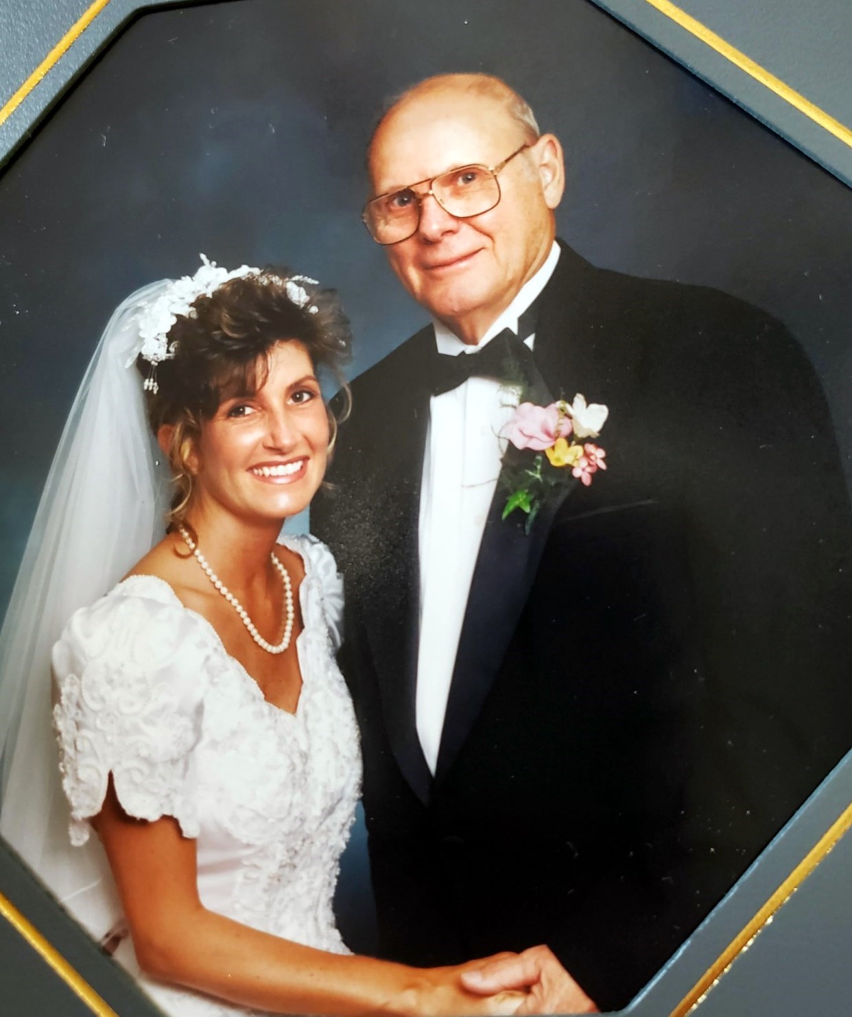 William Hall Obituary - Catonsville, MD