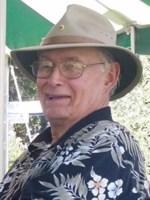 Obituaries Search for kenneth edwards