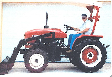 Charles Rutherford Obituary - Yuma, AZ