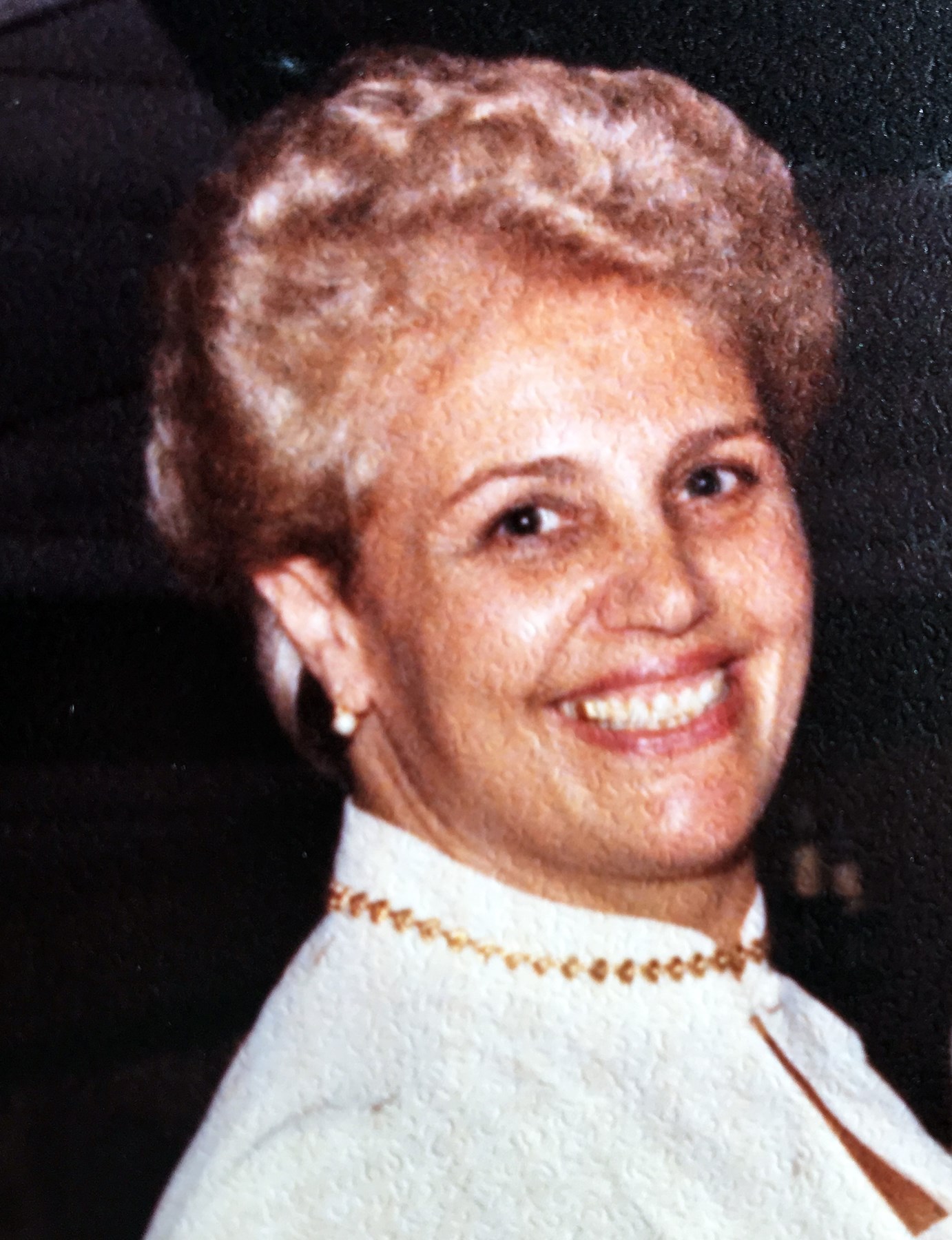 Maddalena Dibattista Obituary - Old Saybrook, CT