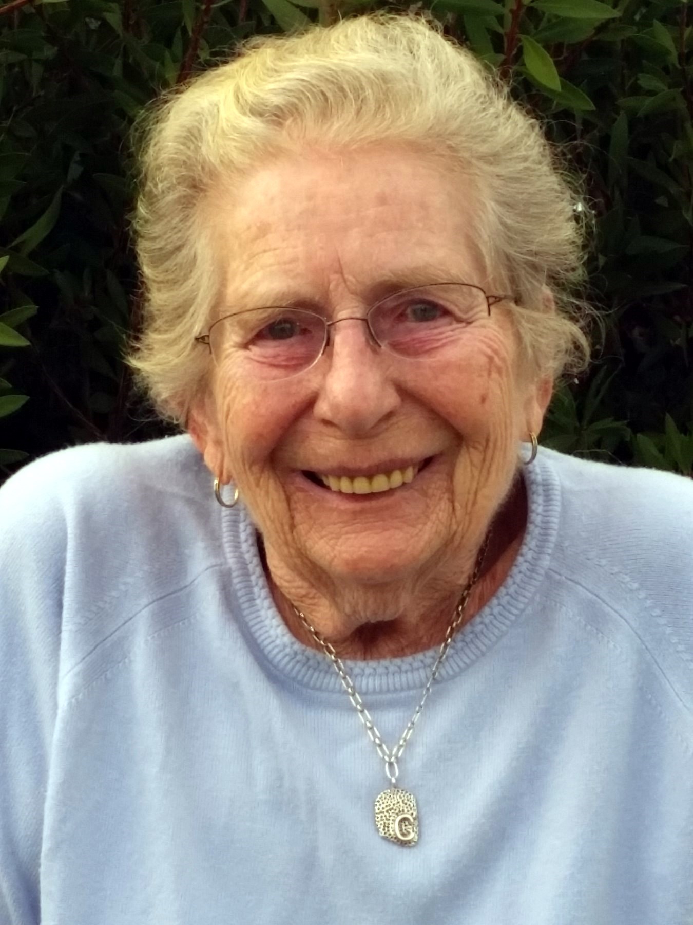 Christa Perry Obituary - San Diego, CA