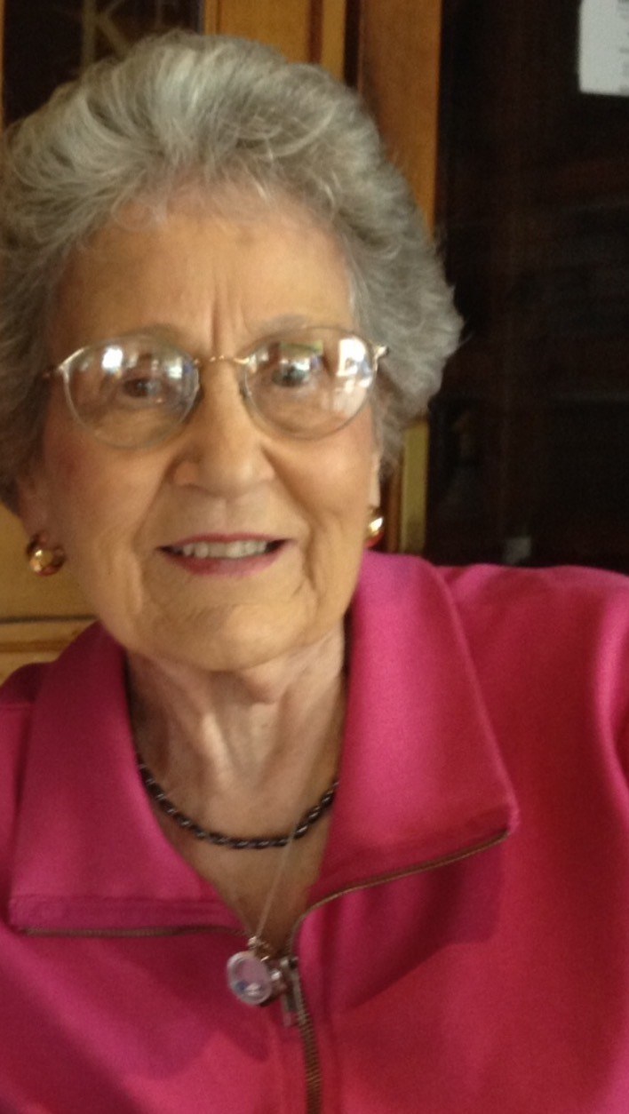 Clara Hazel Combs Obituary - Arlington, TX