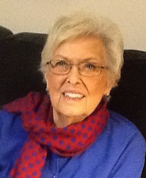 Linda Ann McCray Obituary - Columbia, MO