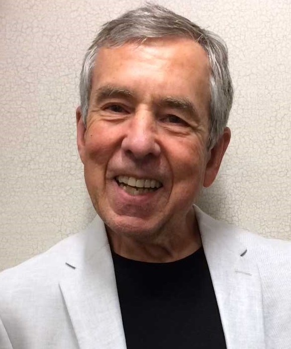 Stephan Harman Obituary - Dayton, OH