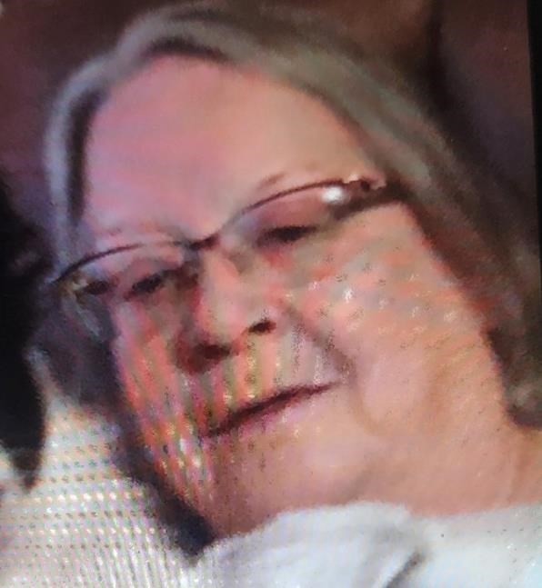 Janet French Obituary - Colleyville, TX