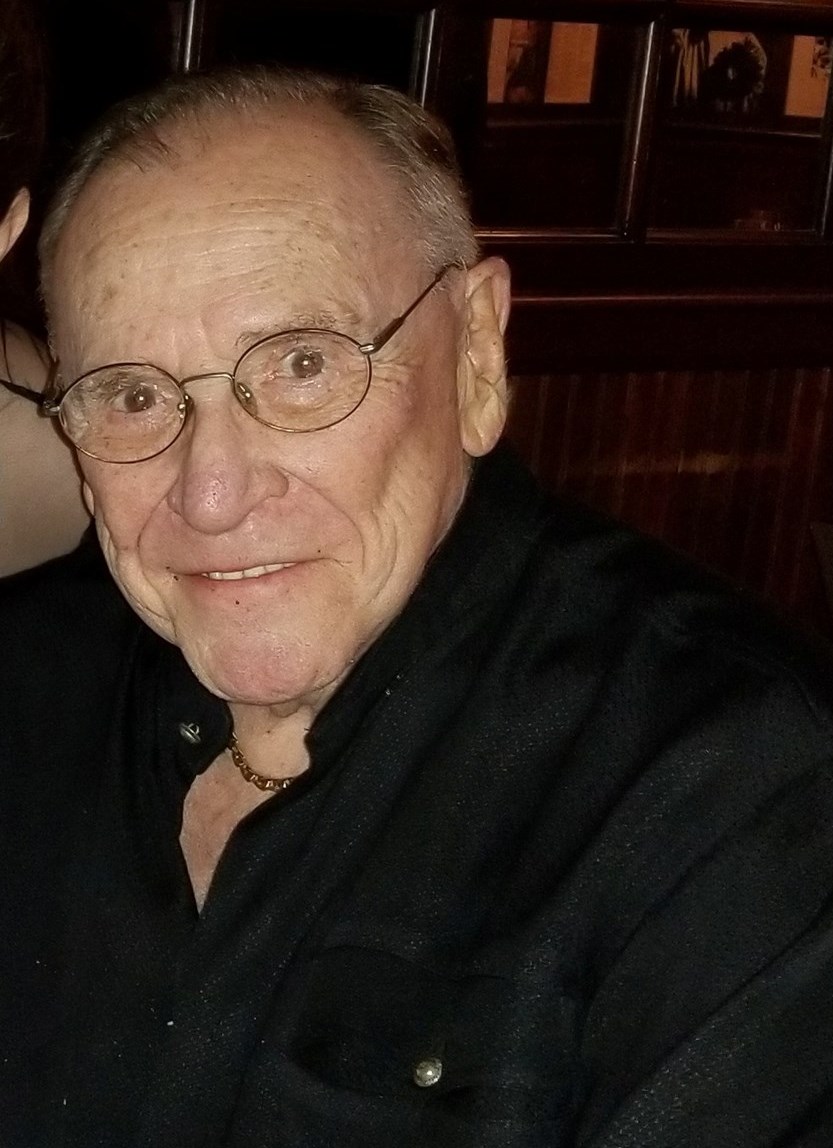Moises Kriger Obituary - Miami, FL