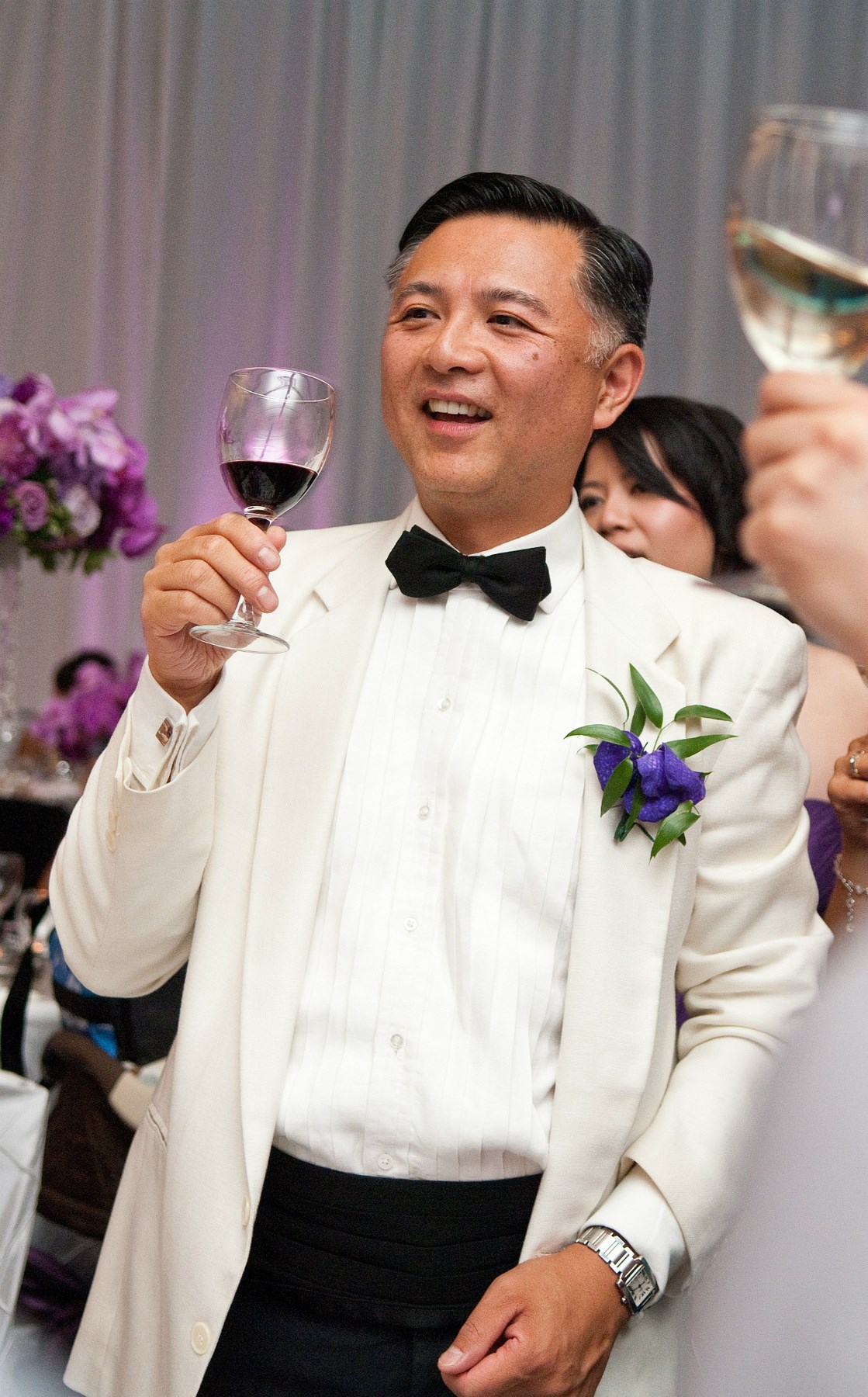 Daniel Mark Obituary - Toronto, ON