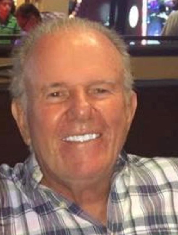 Peter C. Pino Jr. Obituary - Coral Springs, FL