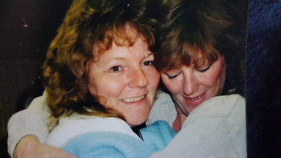 Kelly Clancy's Instagram, Twitter & Facebook on IDCrawl