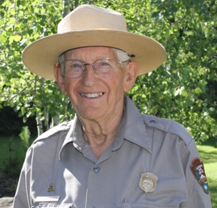 J. L. Ruterbories Obituary - Lakewood, CO