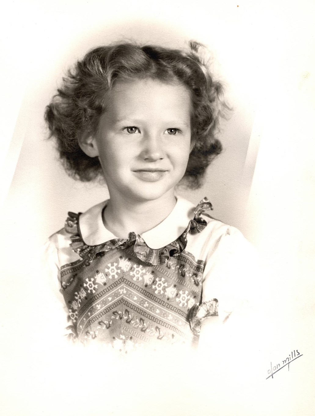 Brenda Kay Kammerling Obituary Indianapolis In
