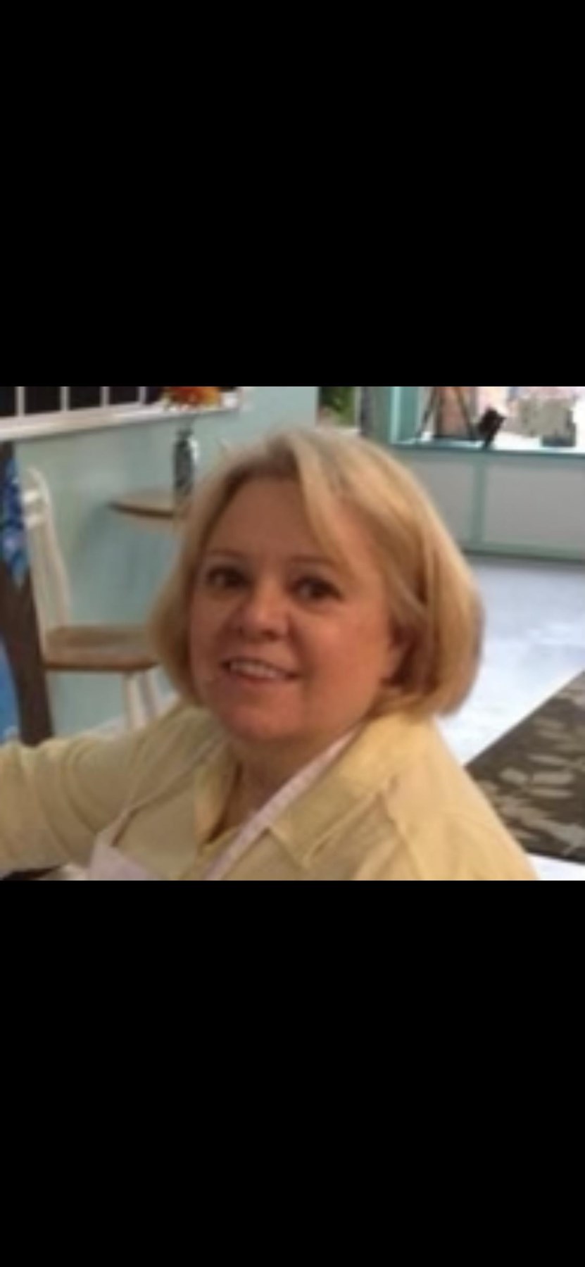 Patricia Reed Obituary - Grand Junction, CO