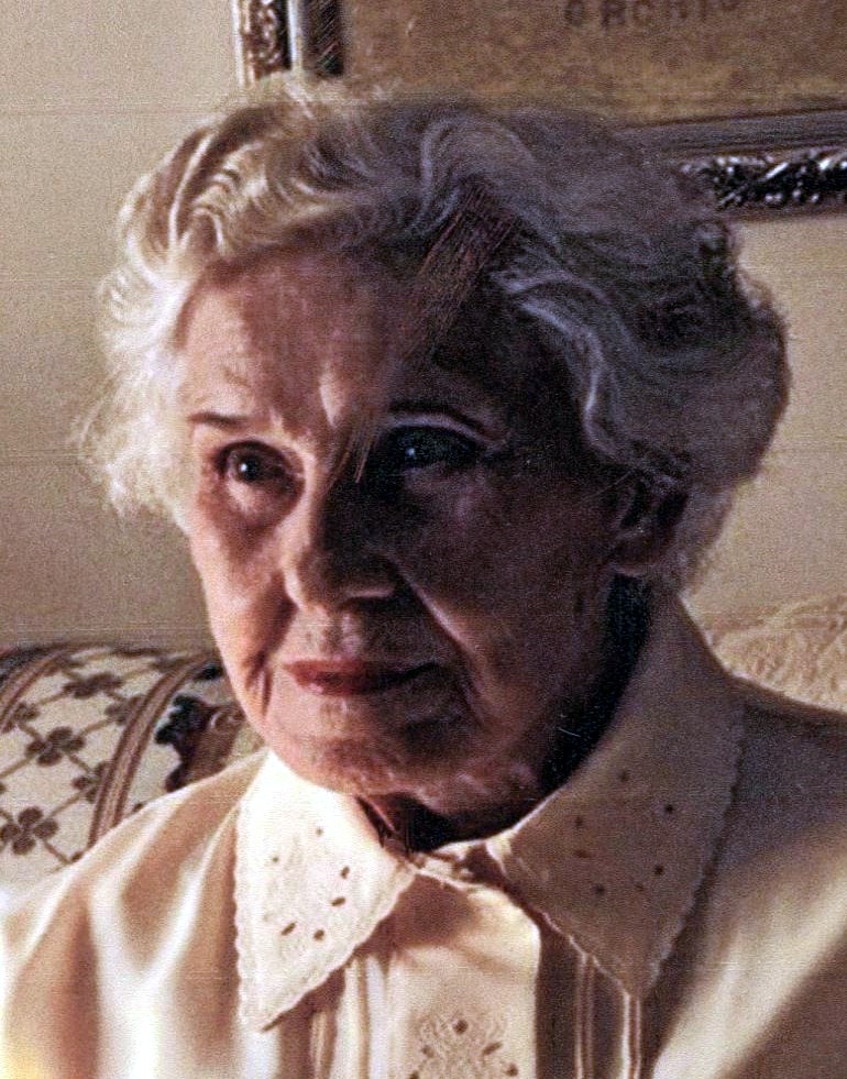Dorothy Pearce Obituary - Hixson, TN Dorothy Pearce Obituary - Hixson, TN