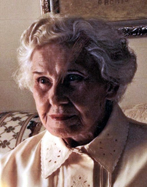 Dorothy Pearce Obituary - Hixson, TN